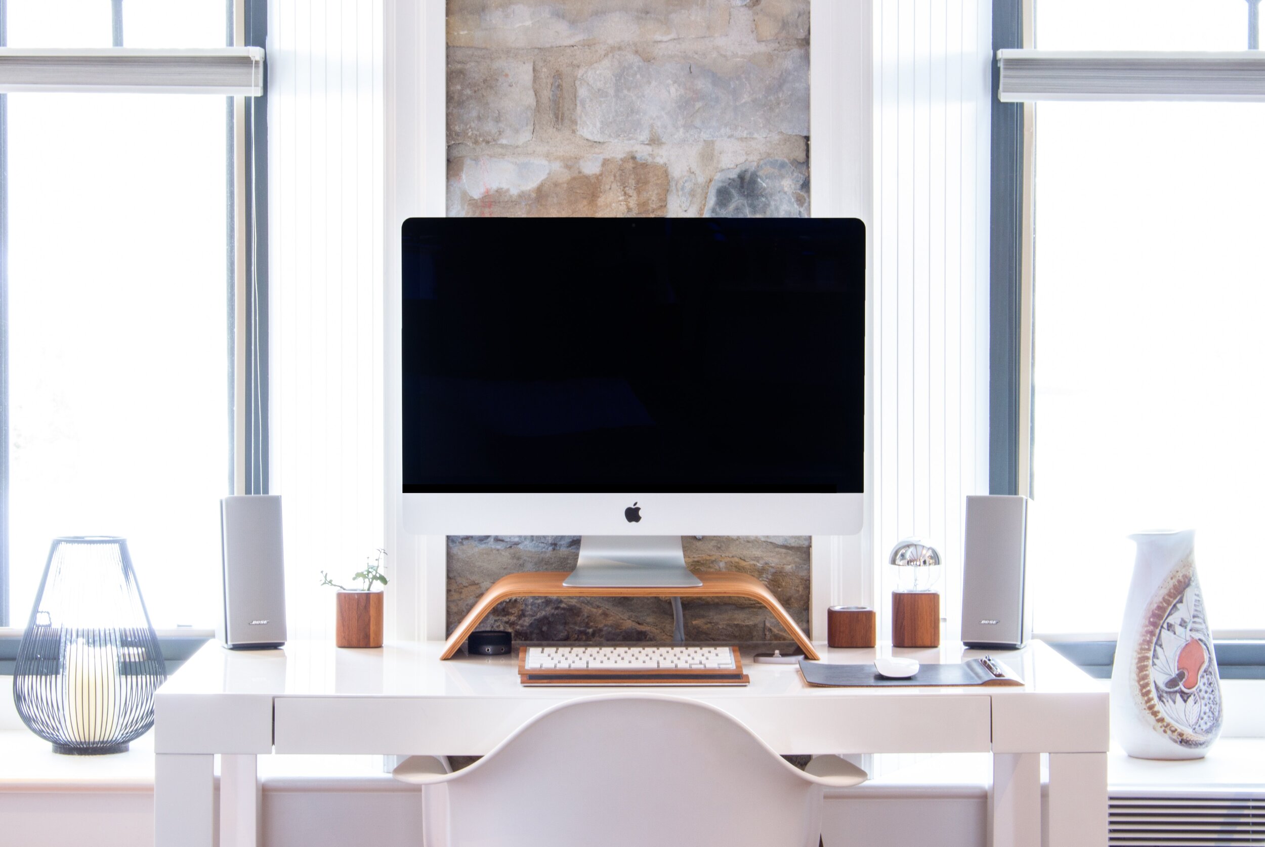 3 Tips To Spring Clean Your Office — Merlin Shredding